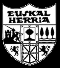 AKELARRE Eusko-Argentinar Kultur Taldea: EL "ARRANO BELTZA", Símbolo de ...